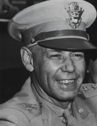 Emmerich Manual High School Class Of 1964, Indianapolis, IN